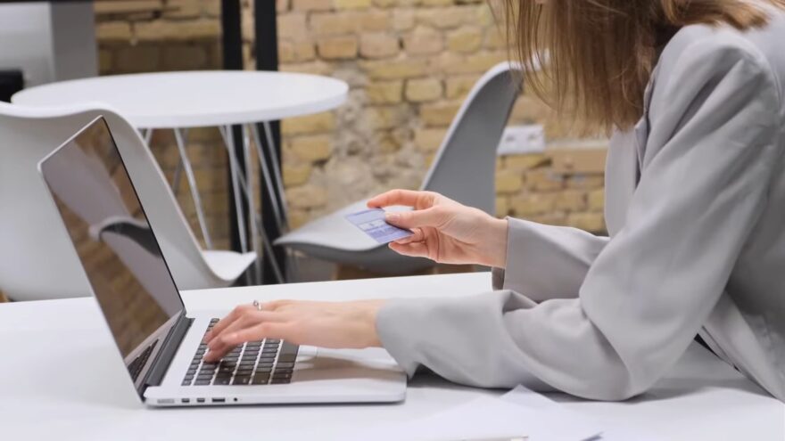 What Is an ESTA and Do I Need One to Travel? - Red Rock Scenic By Way