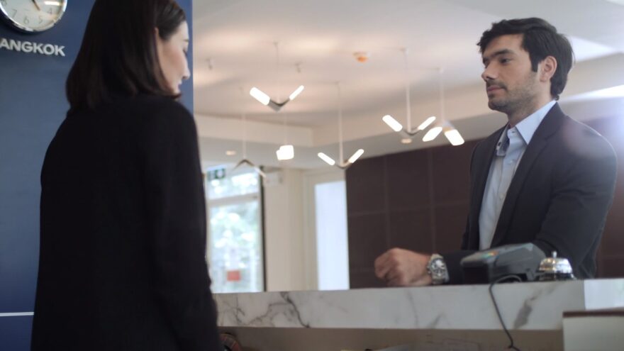 Serviced Accommodation: 10 Things to Consider