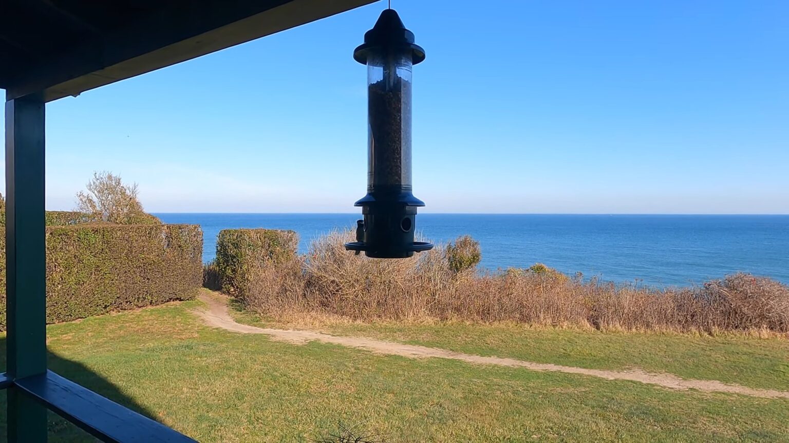 7 Amazing Beaches To Visit When On Nantucket: Paradise Found - Red Rock ...