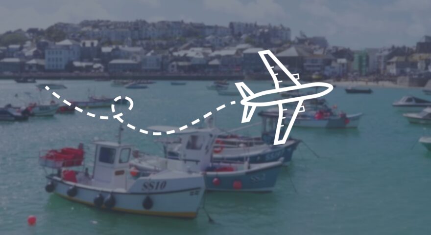 The Magic Of Cornwall: Hidden Gems Off The Beaten Track