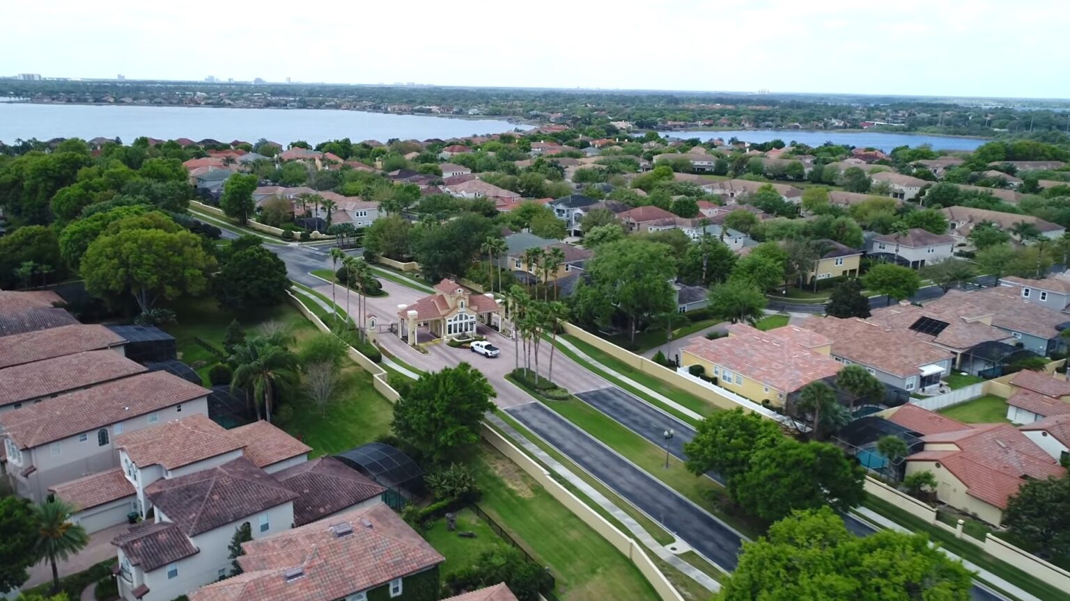12 Activities to Enjoy the Cooler Weather in Orlando - Red Rock Scenic ...