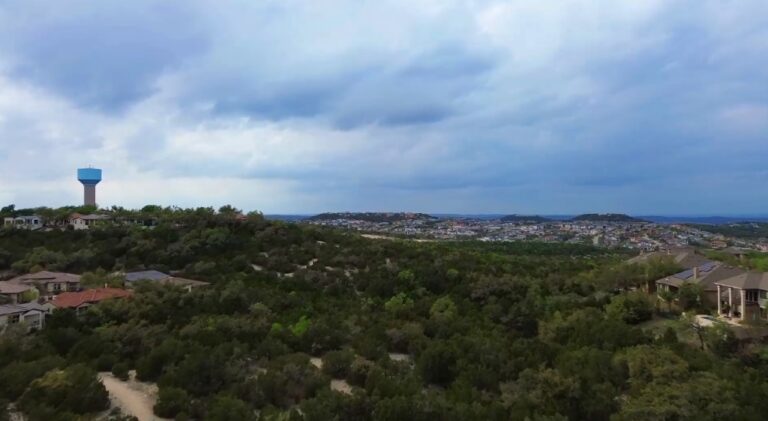 A Guide to 10 Things to Do in Bee Cave, Tx - Red Rock Scenic By Way