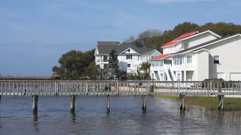 Leland Delights: The Ultimate Checklist for a Perfect Day Out in North ...