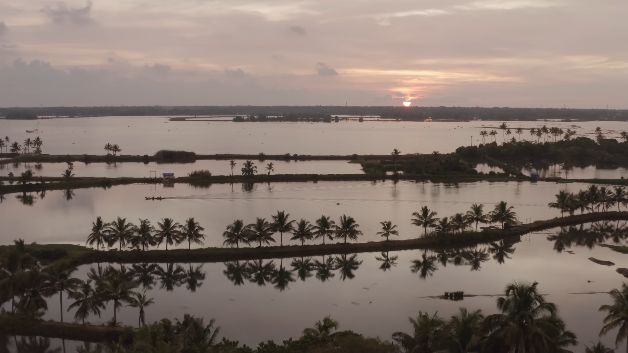 10 Most Popular Road Trips to Experience the True Indian Culture in ...